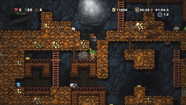 Procedural Generation - by Geoff Engelstein - GameTek