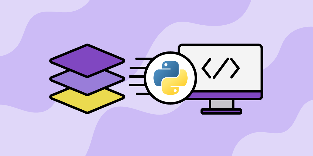 Ace the coding interview in Python: 3 more patterns Ace the coding interview in Python: 3 more patterns