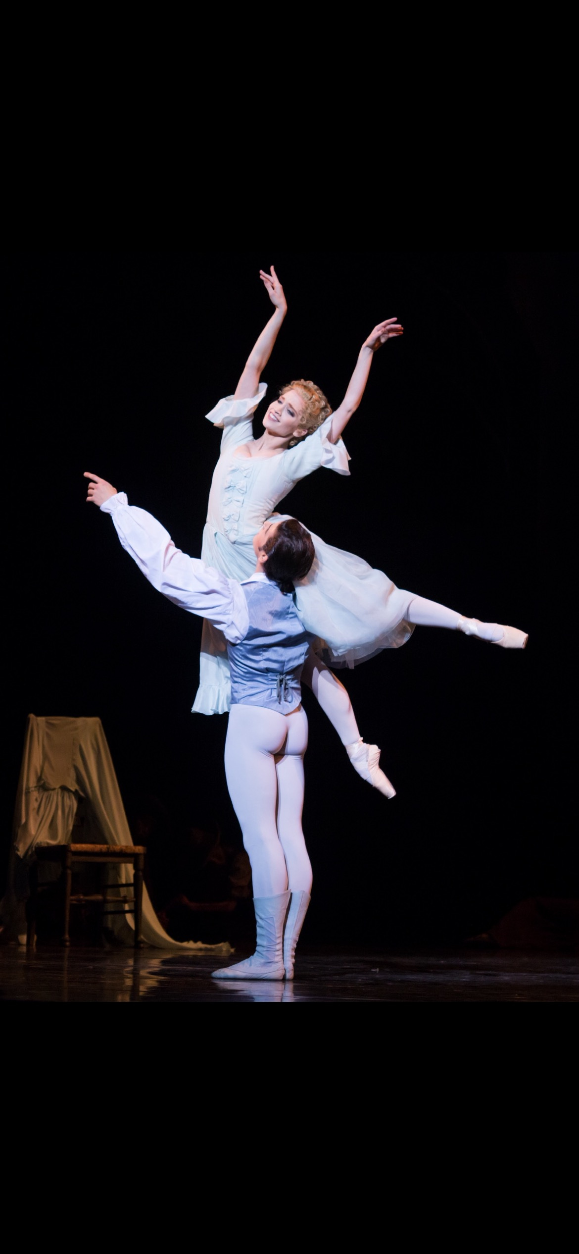 Thoughts On Thinking - by Brandon Boyd - A Wink And A Nod