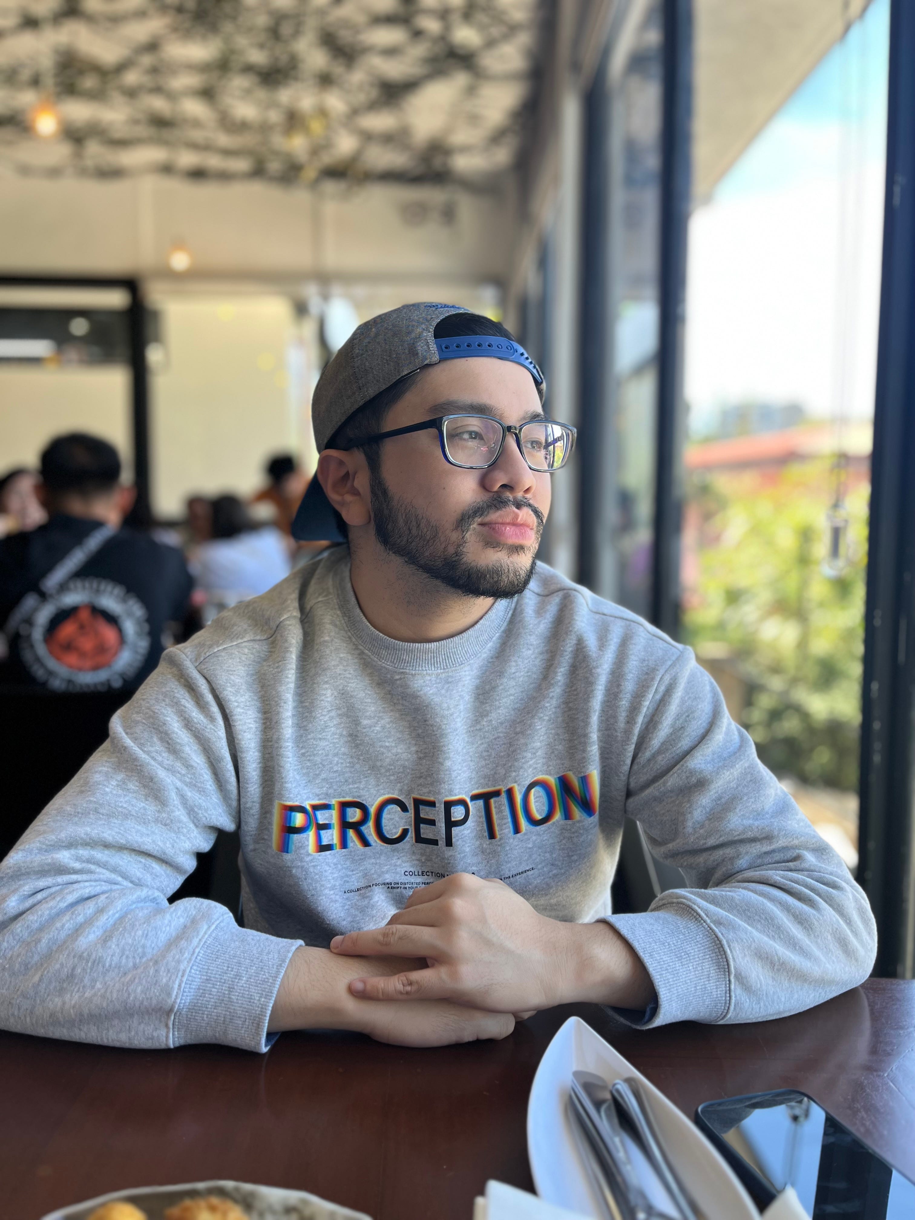 Joe Viray | Substack