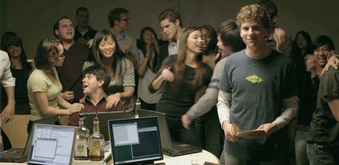 Hackathon 101: A Simplified Introduction for Beginners