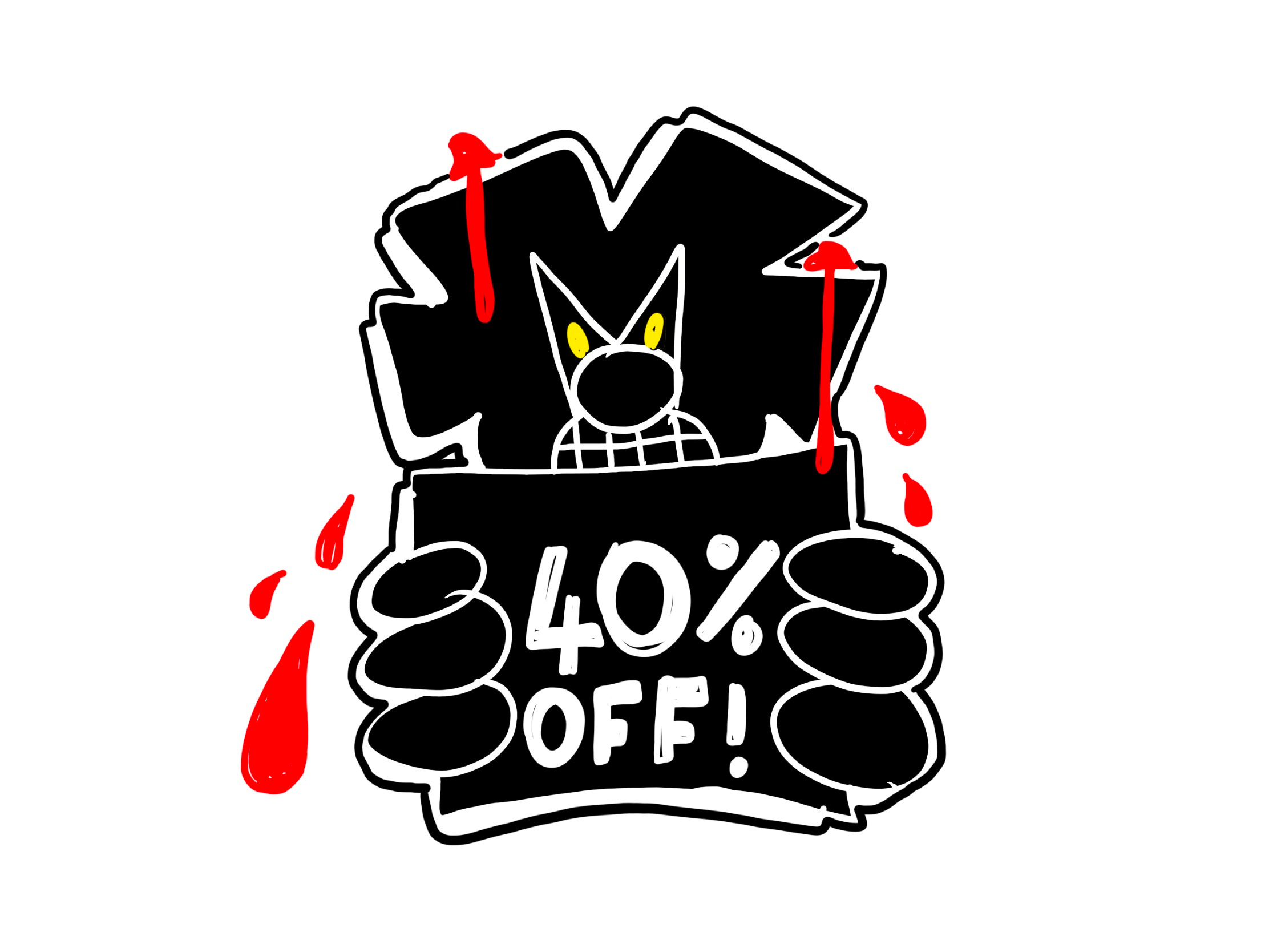 40% OFF ALL TEYO WEBSITE 🤑 - Le Substack de Tey0