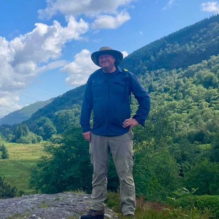 Duncan Zuill | Substack