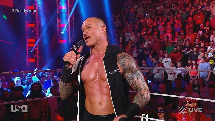 Pro Wrestling s Best News May 15 2023 pro-wrestling-s-best-news-may-15-2023