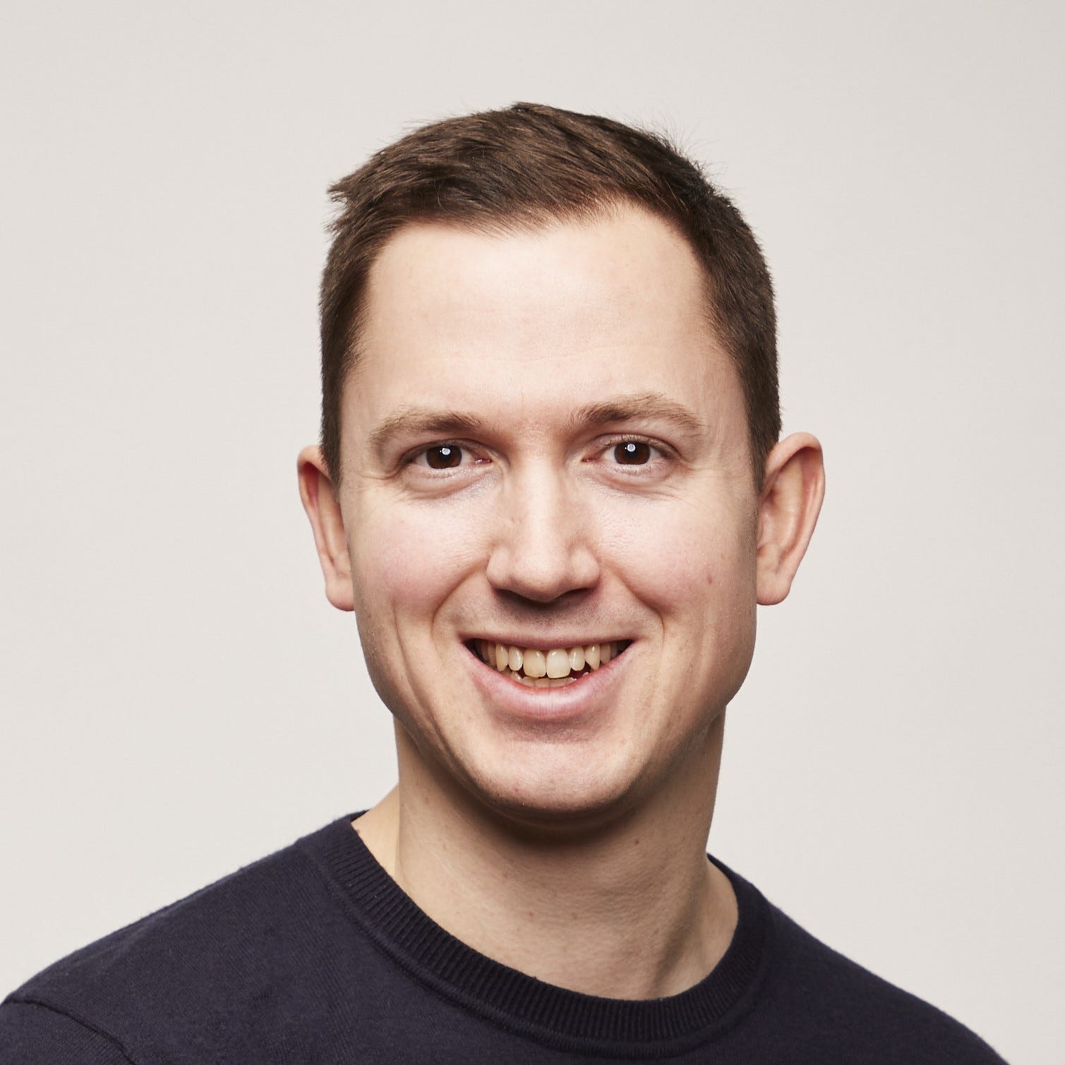 Andrew Noble | Substack