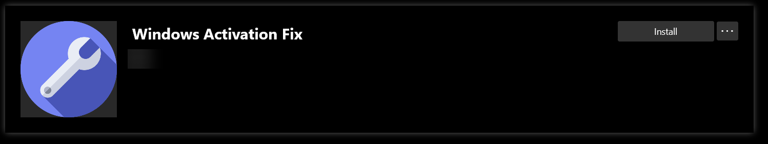 Advanced Tips and Tricks for Win32 Application Packaging in Intune