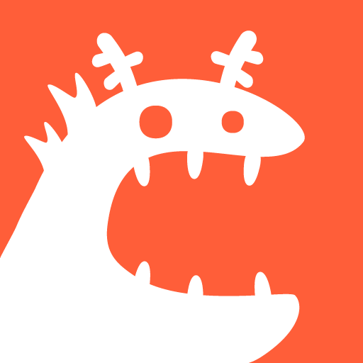 Hello Monster | Substack