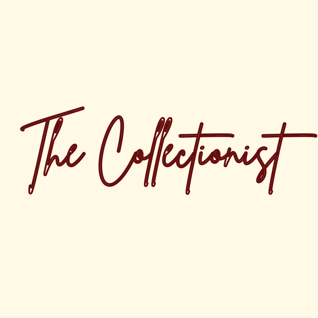 Join Ebyan’s subscriber chat