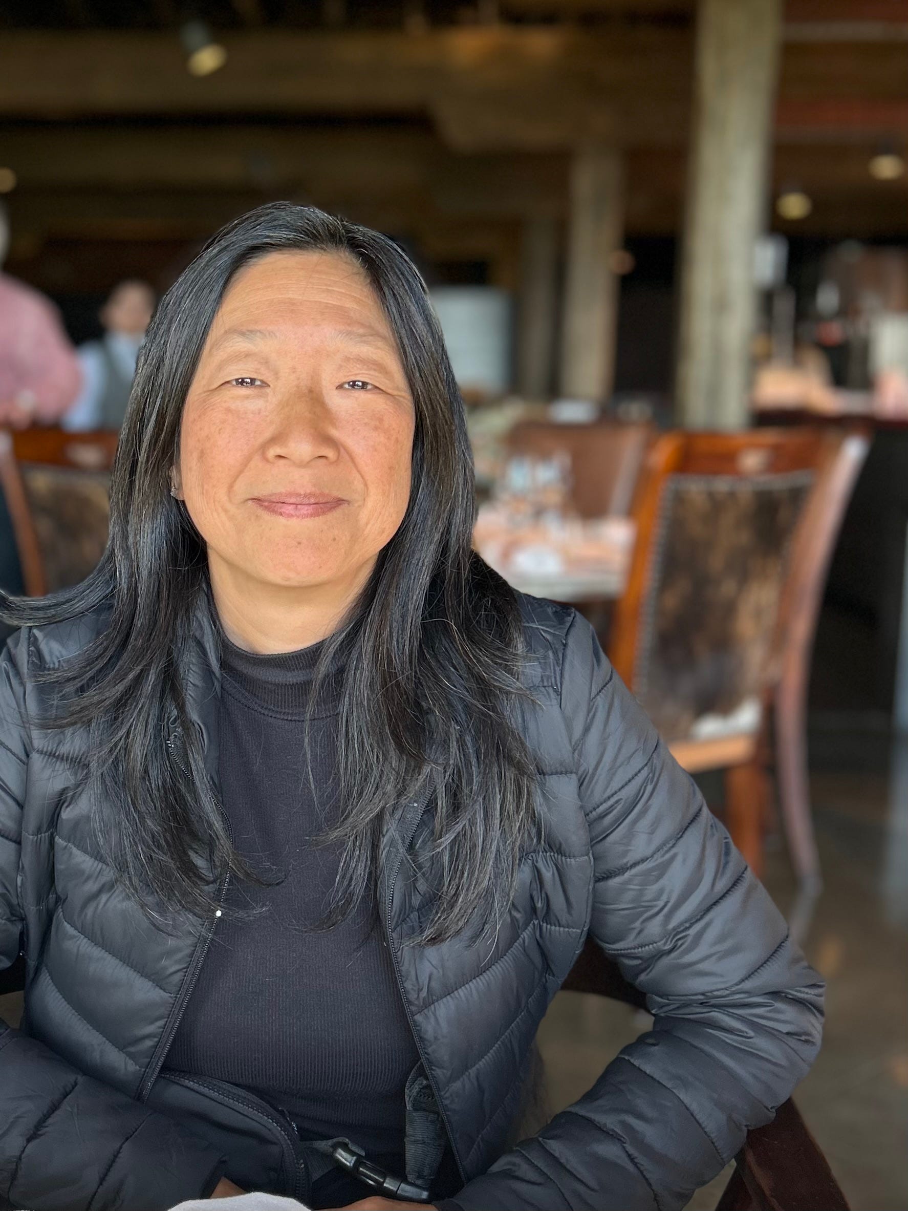 Savitree Kaur | Substack