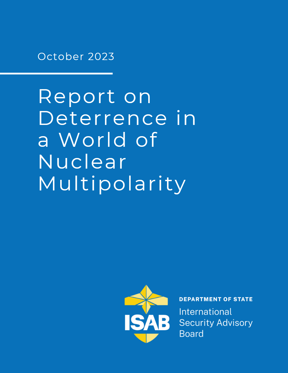 US Nuclear Powered Aircraft Carrier Arrives In South Korea In Response ...