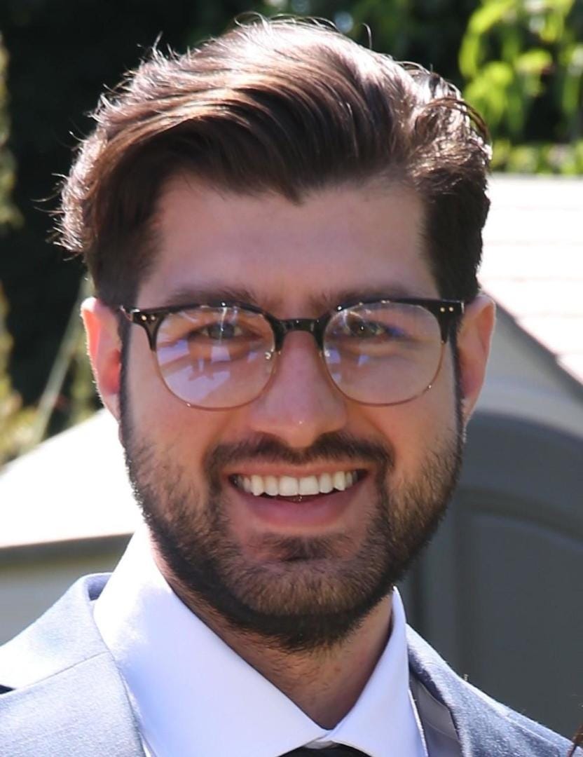 In memory of those who “died suddenly” March 24-31, 2025