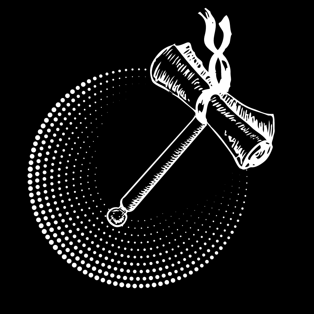 Legal Scroll | Substack