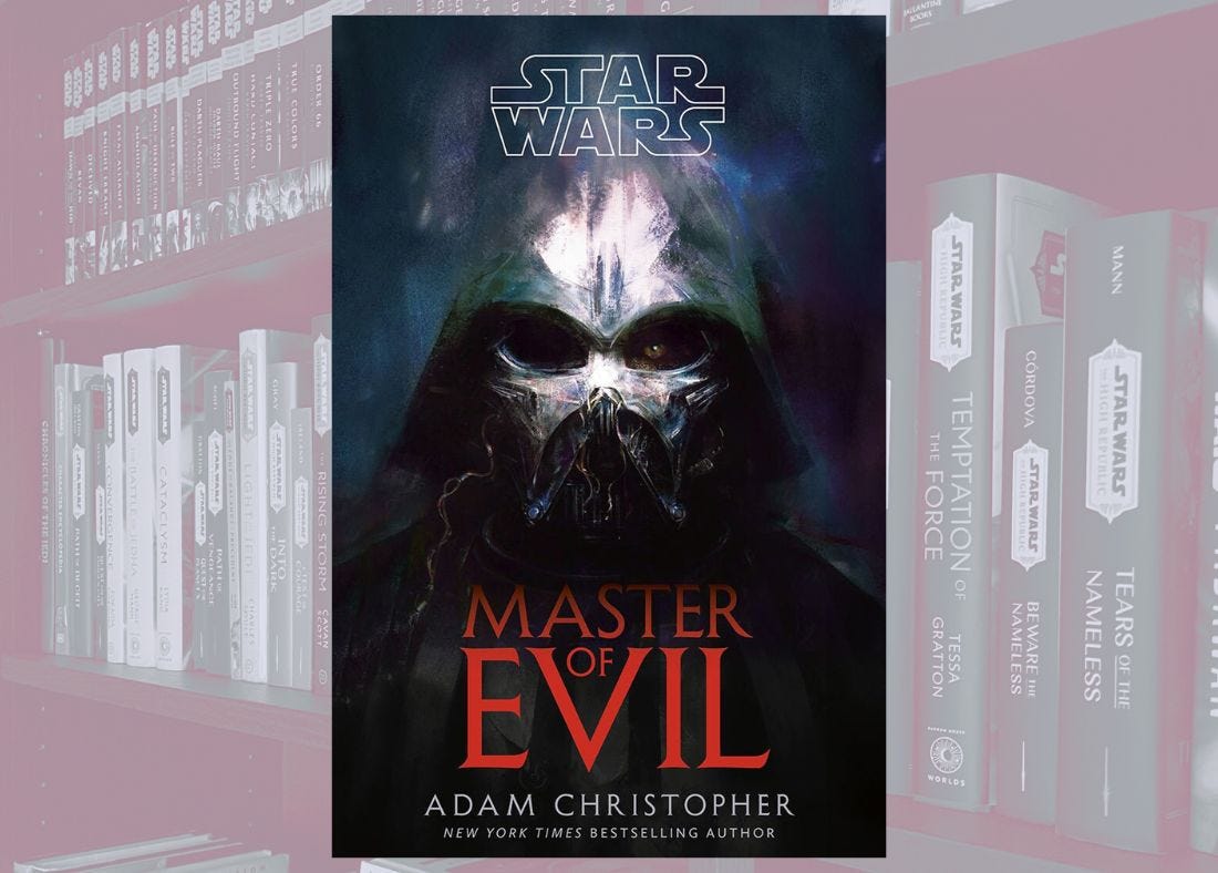 Darth Vader Sith A Complete Timeline Of What Darth Vader Did Between