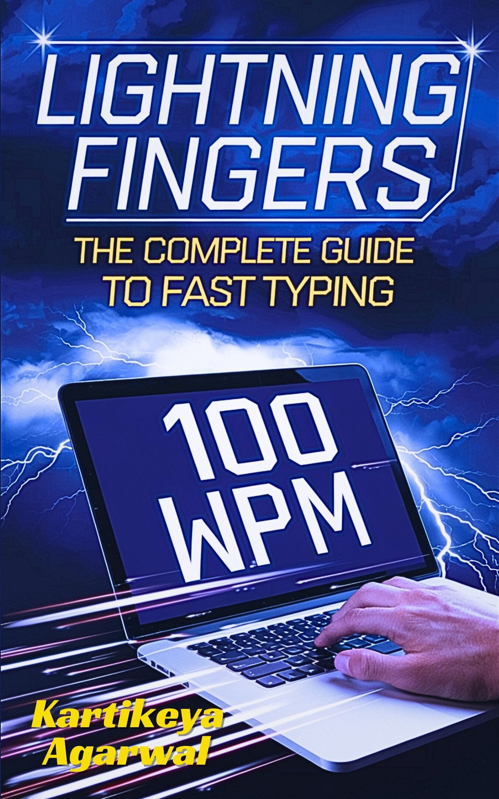 How to not read 52 books a year - by Kartikeya Agarwal