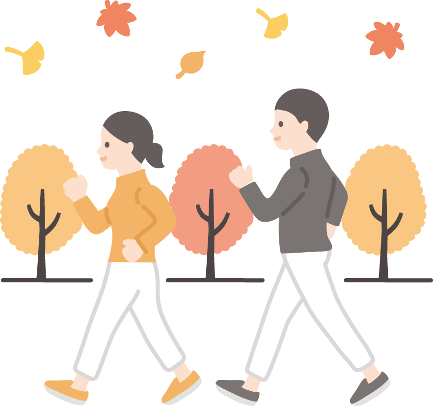 How To Use Sunlight To Accelerate Waking Up When You're Woozy