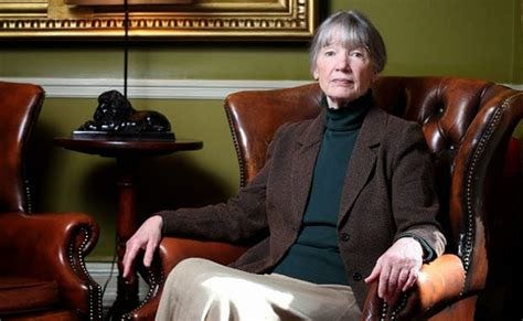 Dr. Mardy's Quotes of the Week - Dr. Mardy's Substack