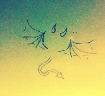 "Demons" and "Devils" -Part 1 - Invisible Causes