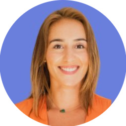 Aurélia Scheck | Substack