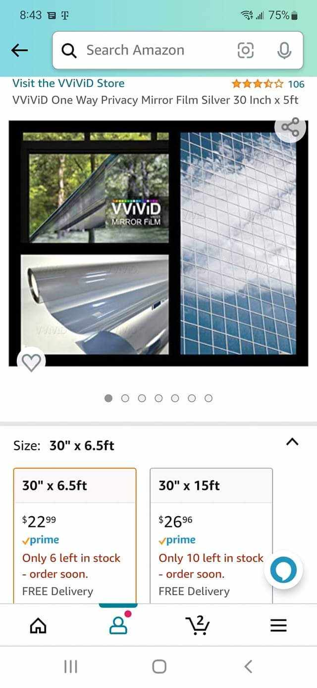 #4: Walk Over Bottomless Pit - Haunt Makers