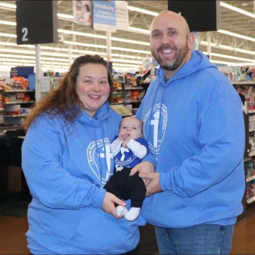 Welcome - by Don Hall - Welcome Home With Hall