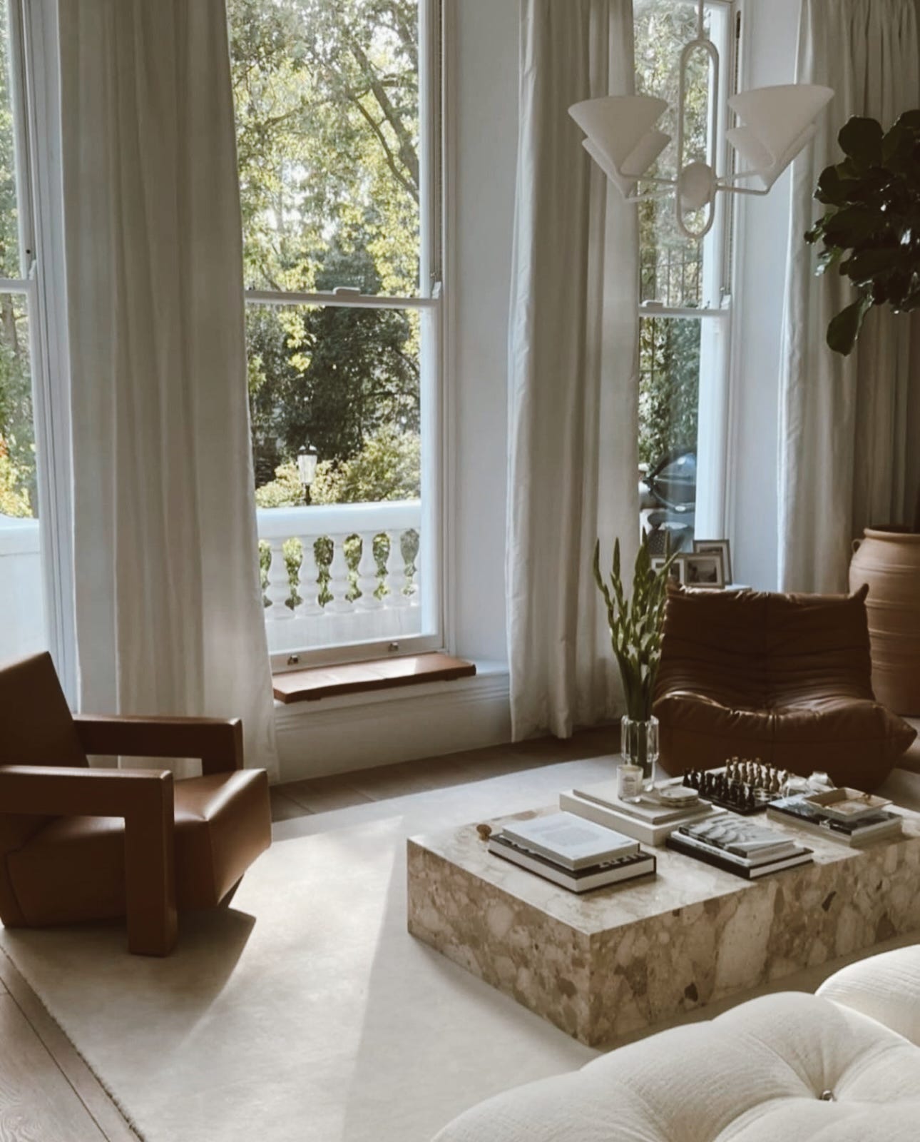 Roseline's Roundup Listening, Reading, Thinking, Shopping 09