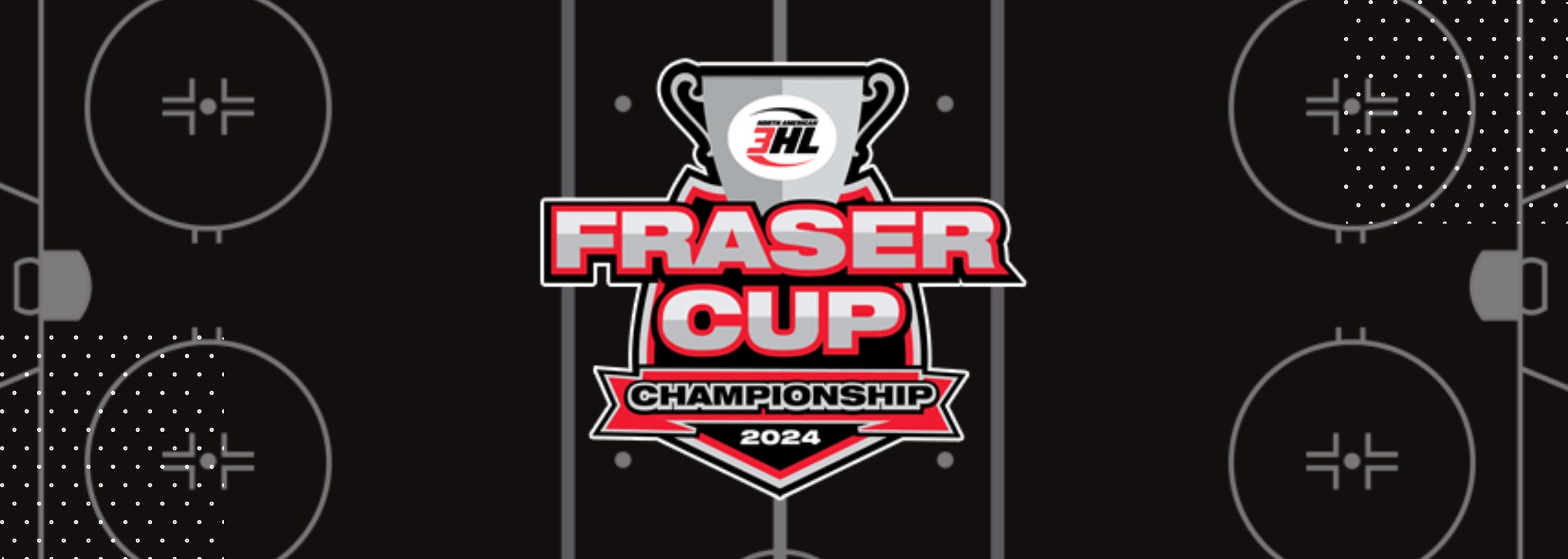 NA3HL Fraser Cup Standouts - TSA Scouting Journal