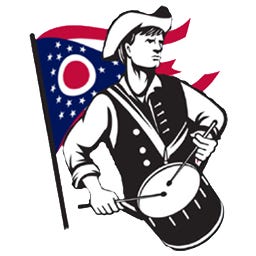 Brad Miller | Substack