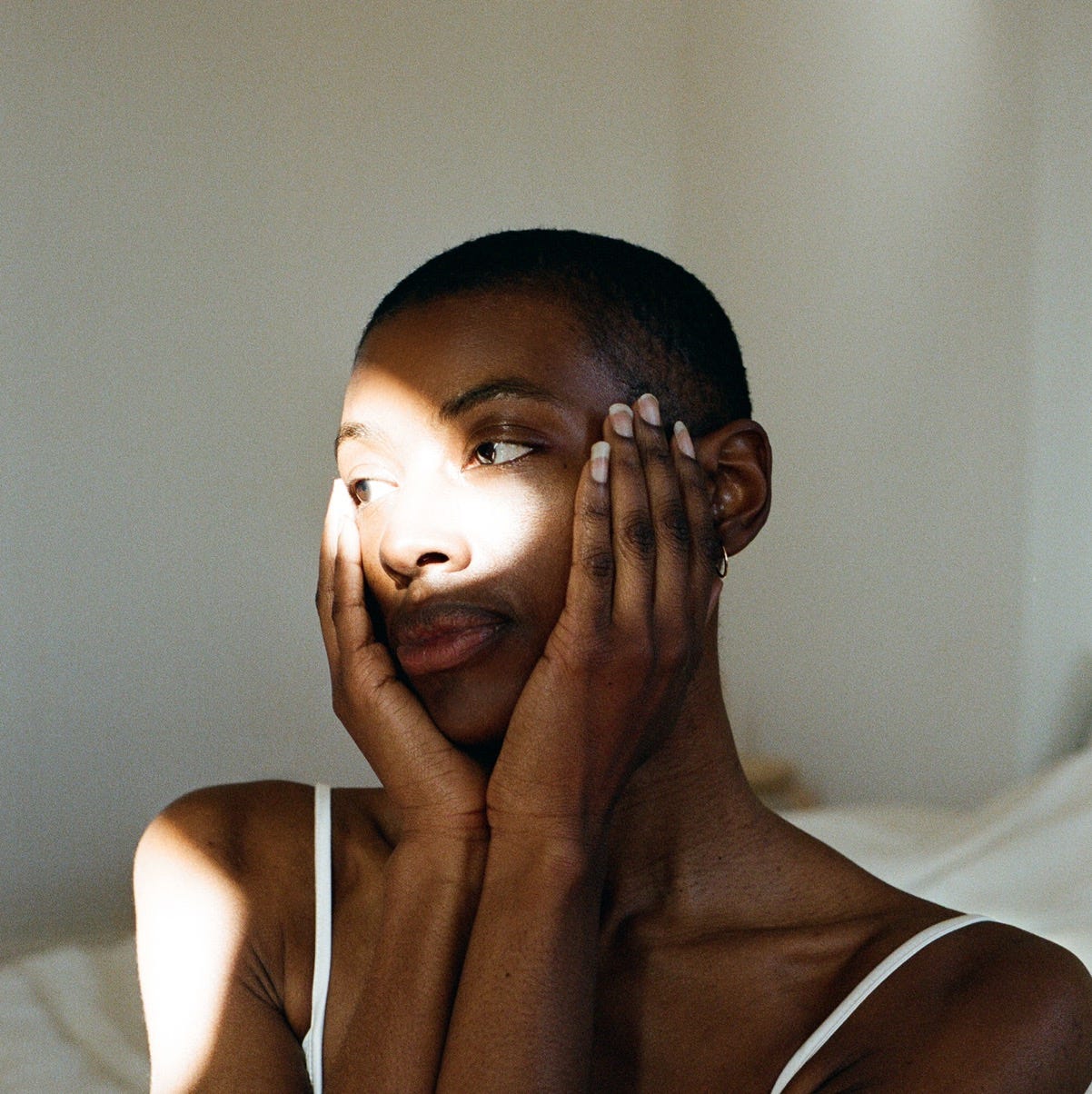 Grace Brown | Substack