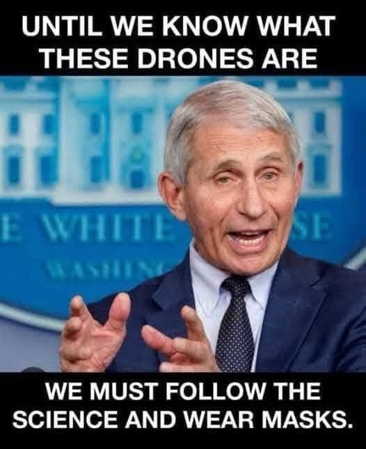 Art of the Collapse, January 2025 - John Rubino's Substack