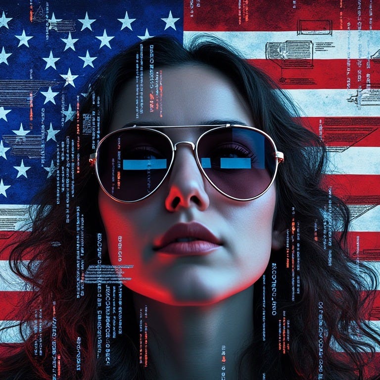 Lawsuit Alpha | Substack