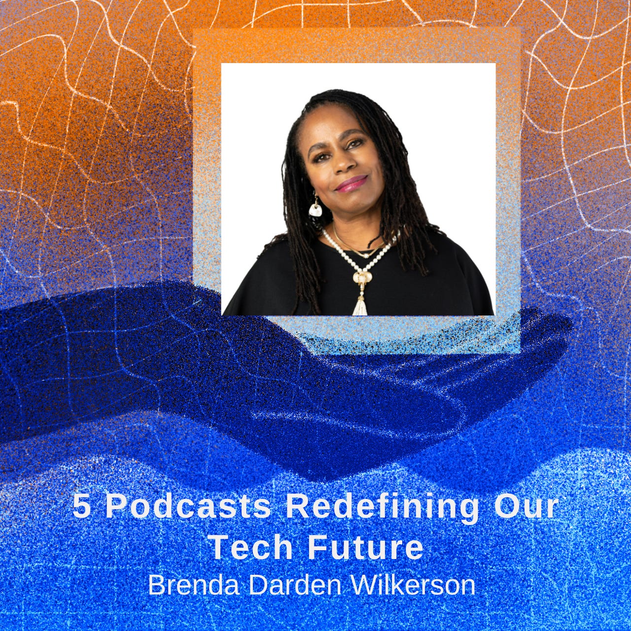 Building Our Intersectional Future