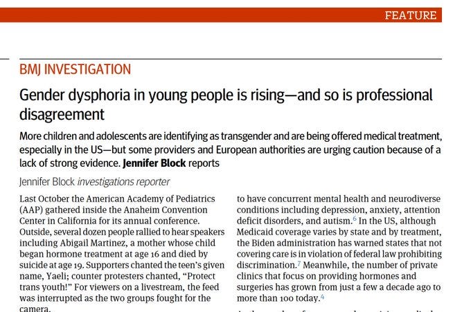 Defending the Indefensible - by Brian Griffiths