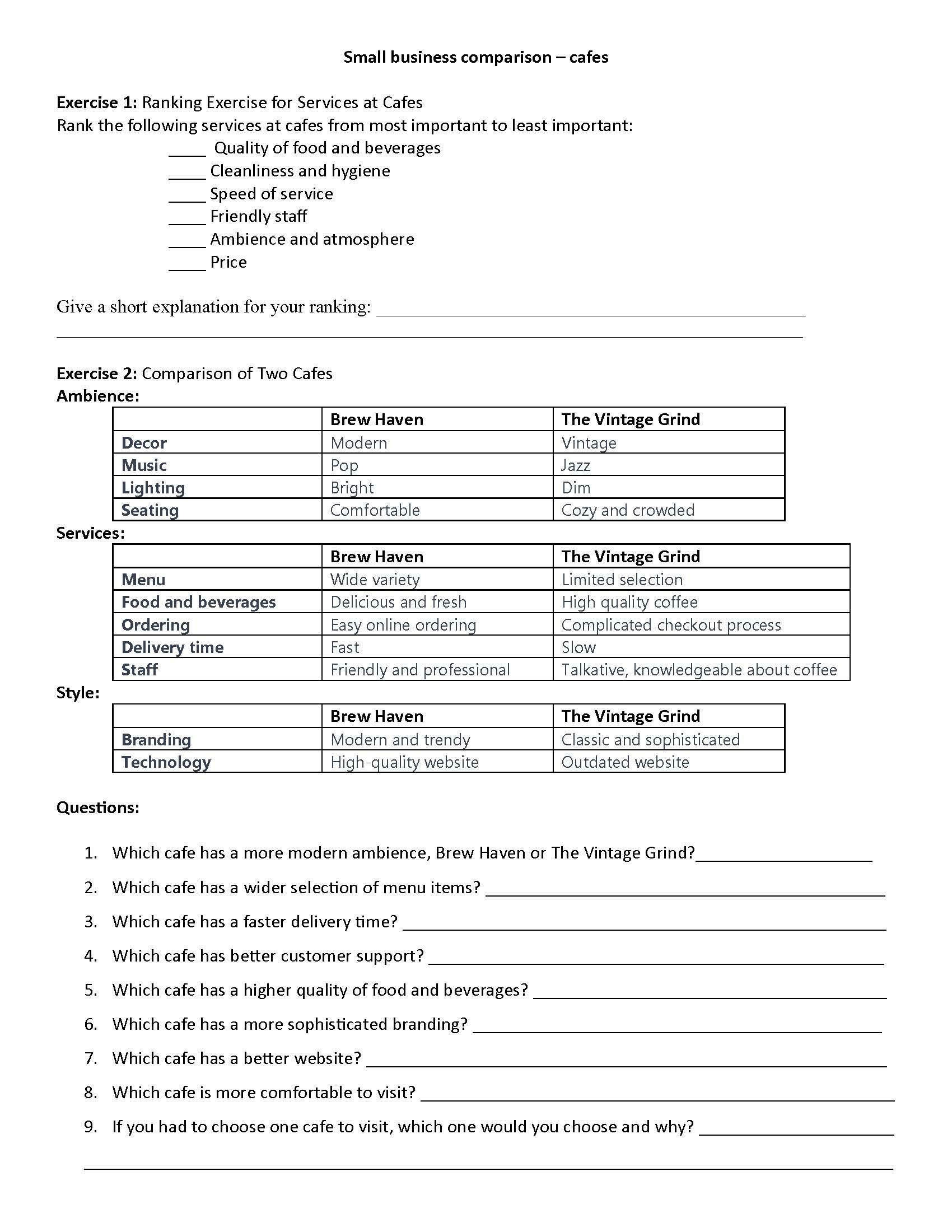 Creating charts with GPT-4 - by Peter Snashall
