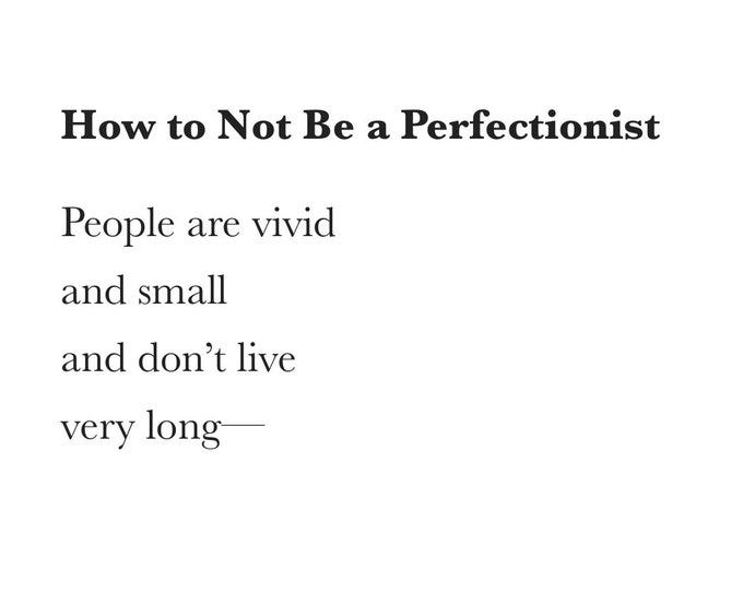 Poems for Your Weekend - by Maya C. Popa - Poetry Today