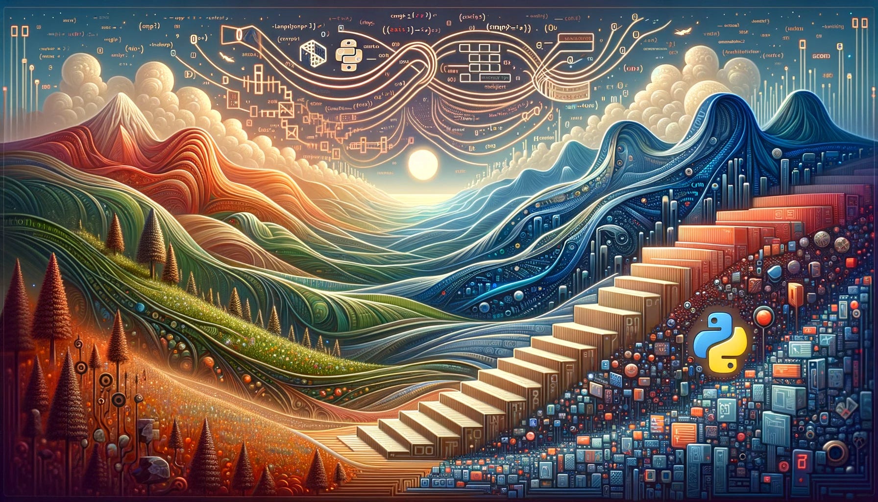 Evolution of the sort in Python and the Role of functools.cmp_to_key