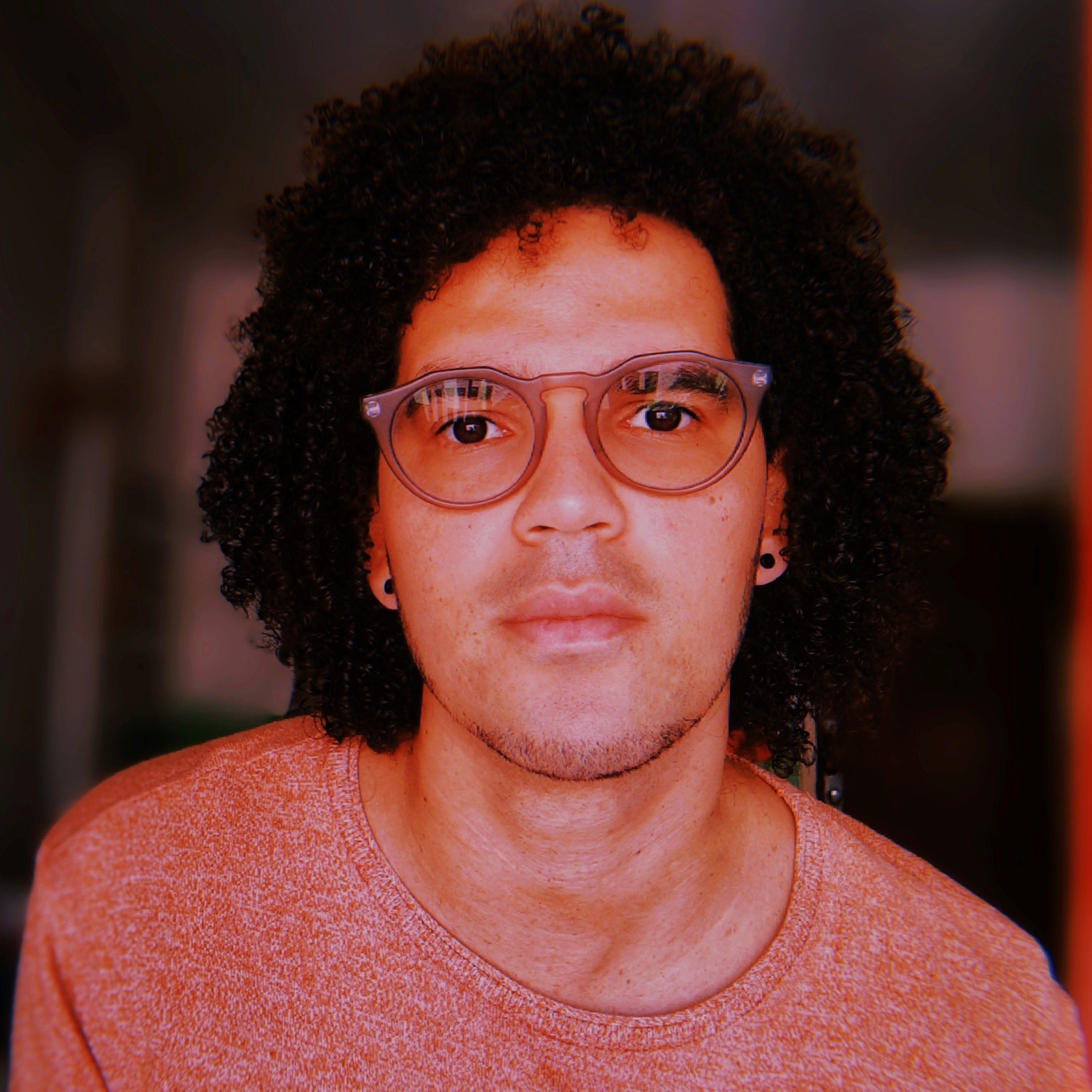 Alexandro Mota | Substack