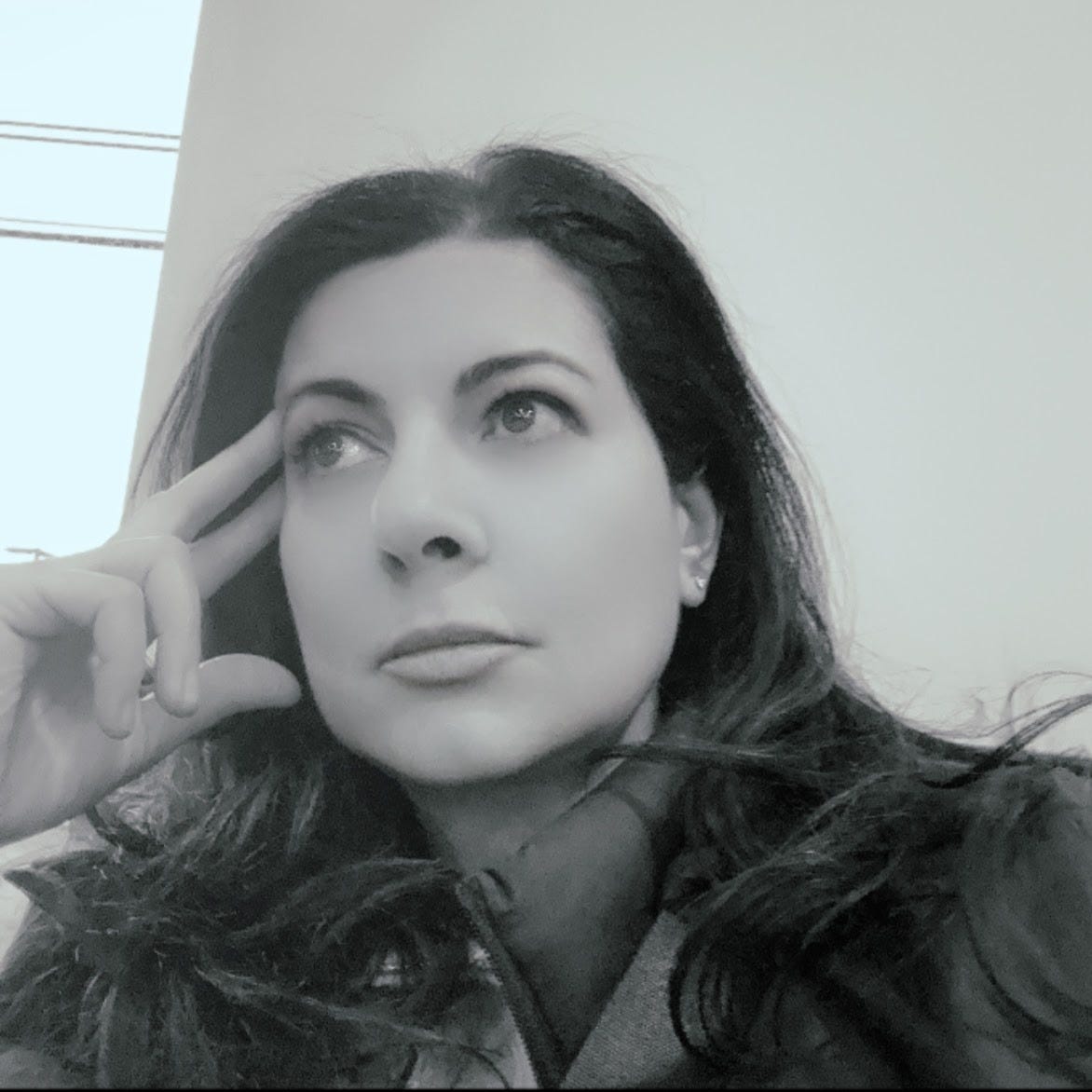 Helen Levinson | Substack