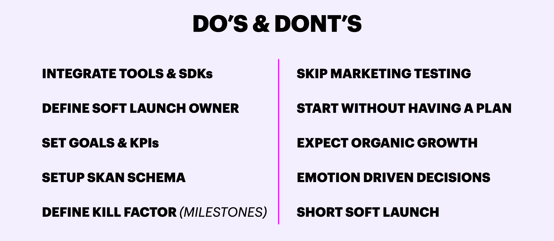 How to soft launch a mobile game in 2024? Benchmarks & Real data inside!