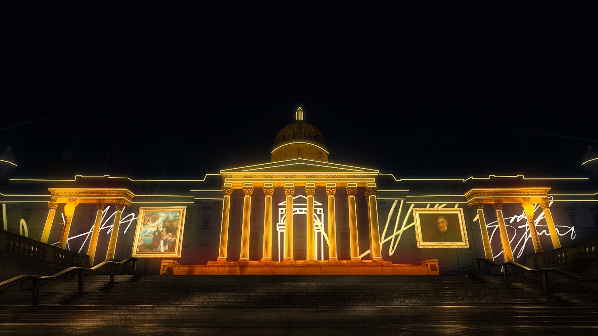 Latest global museum news - maxwell museums