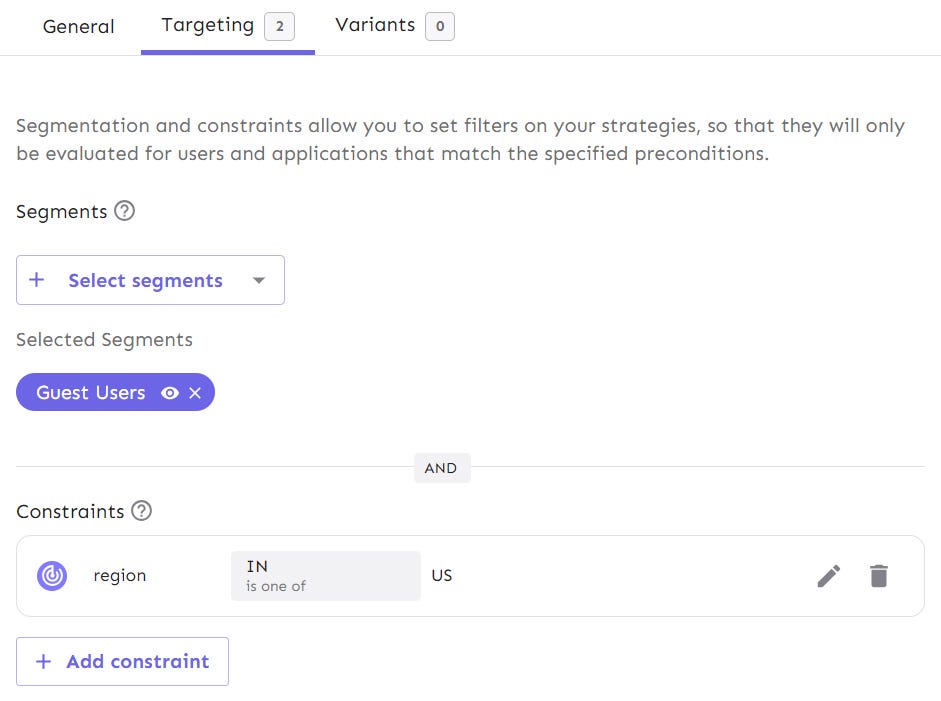 Continuous Product Delivery: Why It's Critical to Release Frequently