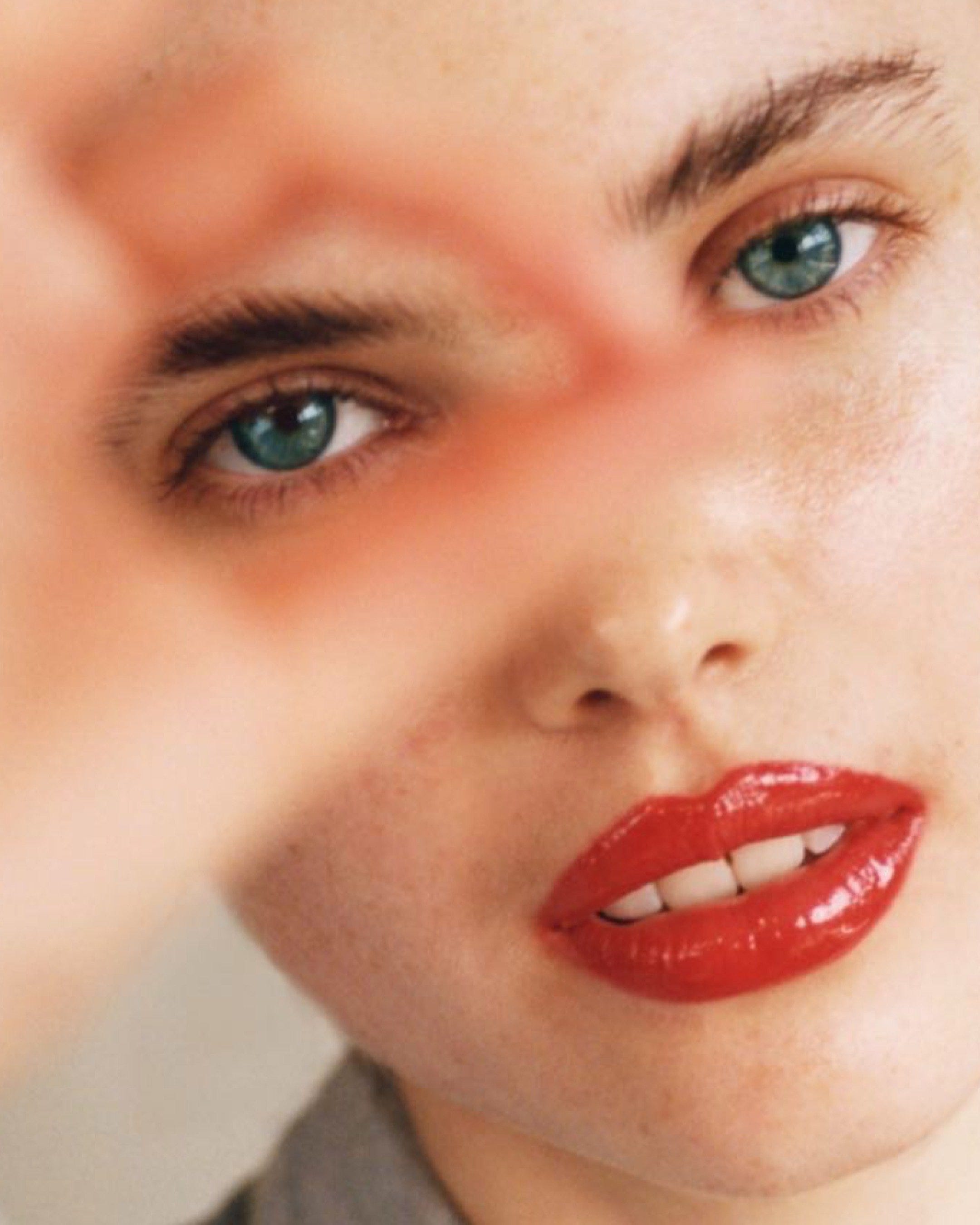 Alicia Waite | Substack