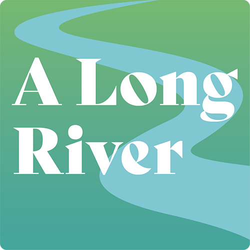 Chris Andersen | Substack