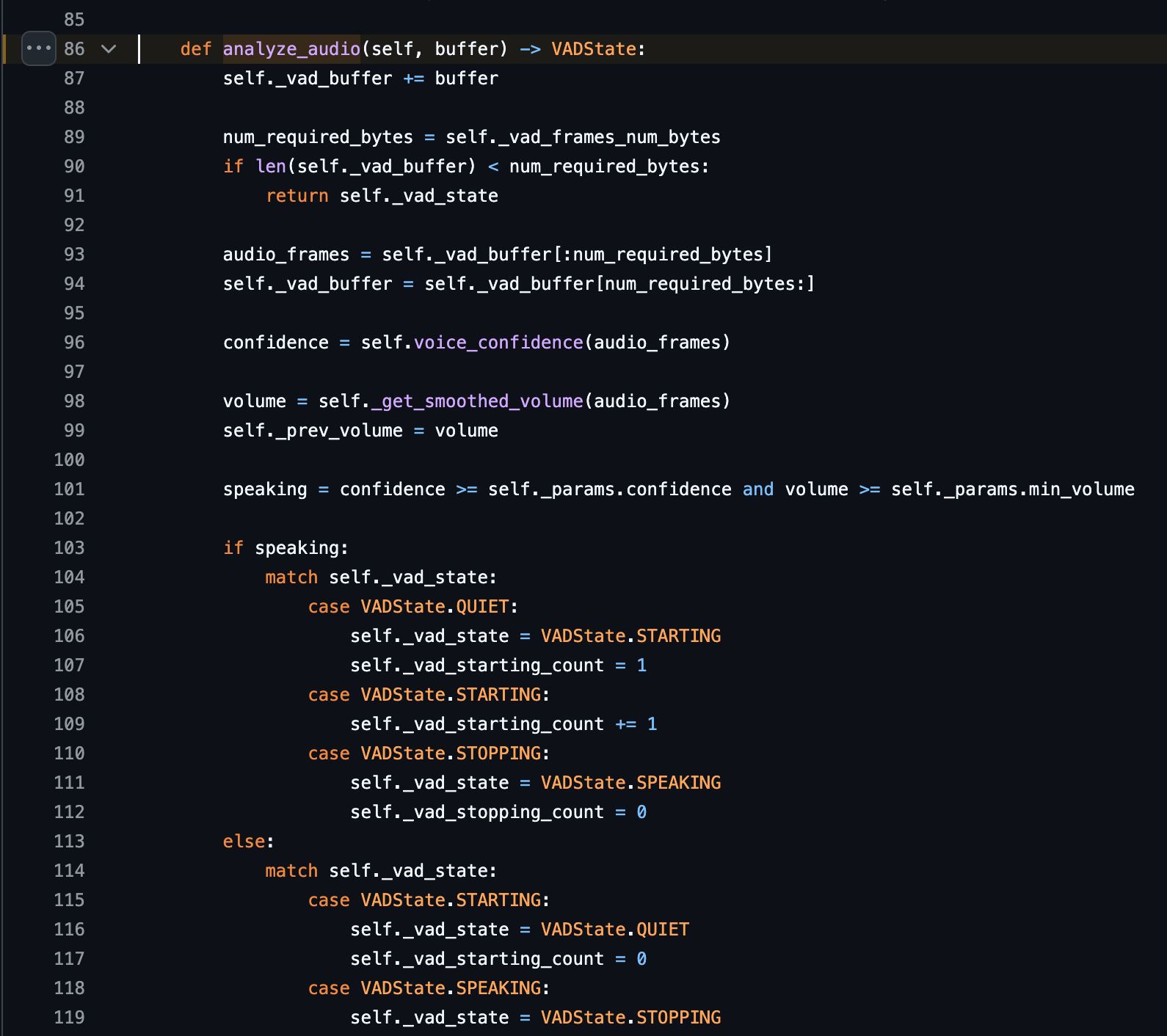 OpenAI Realtime API: The Missing Manual