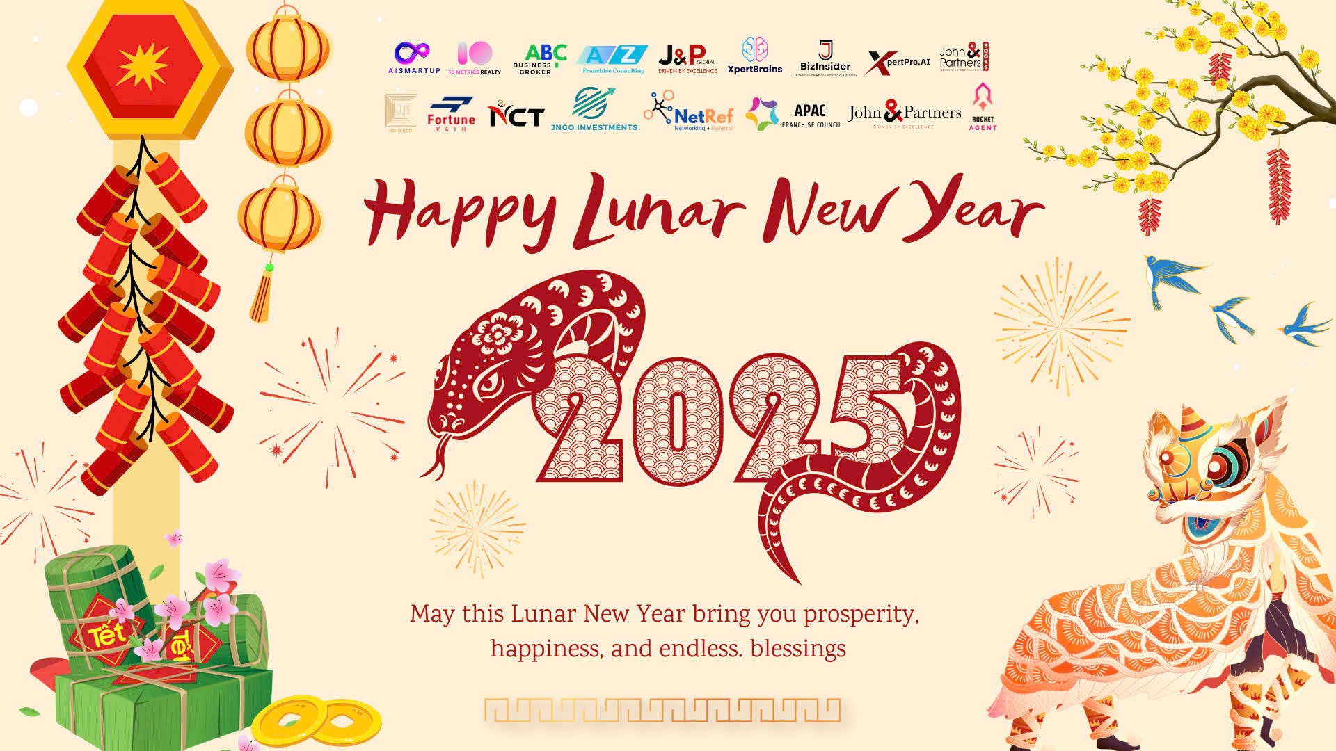 🌟 BizInsider, AI SMARTUP & A2Z Franchise Ecosystem: Kickstart Your 2025 ...