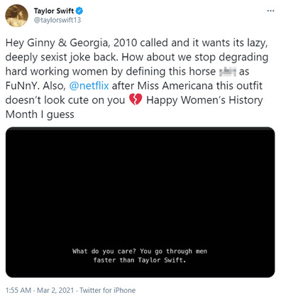 Baby let the games just end - by Shelby Boyer