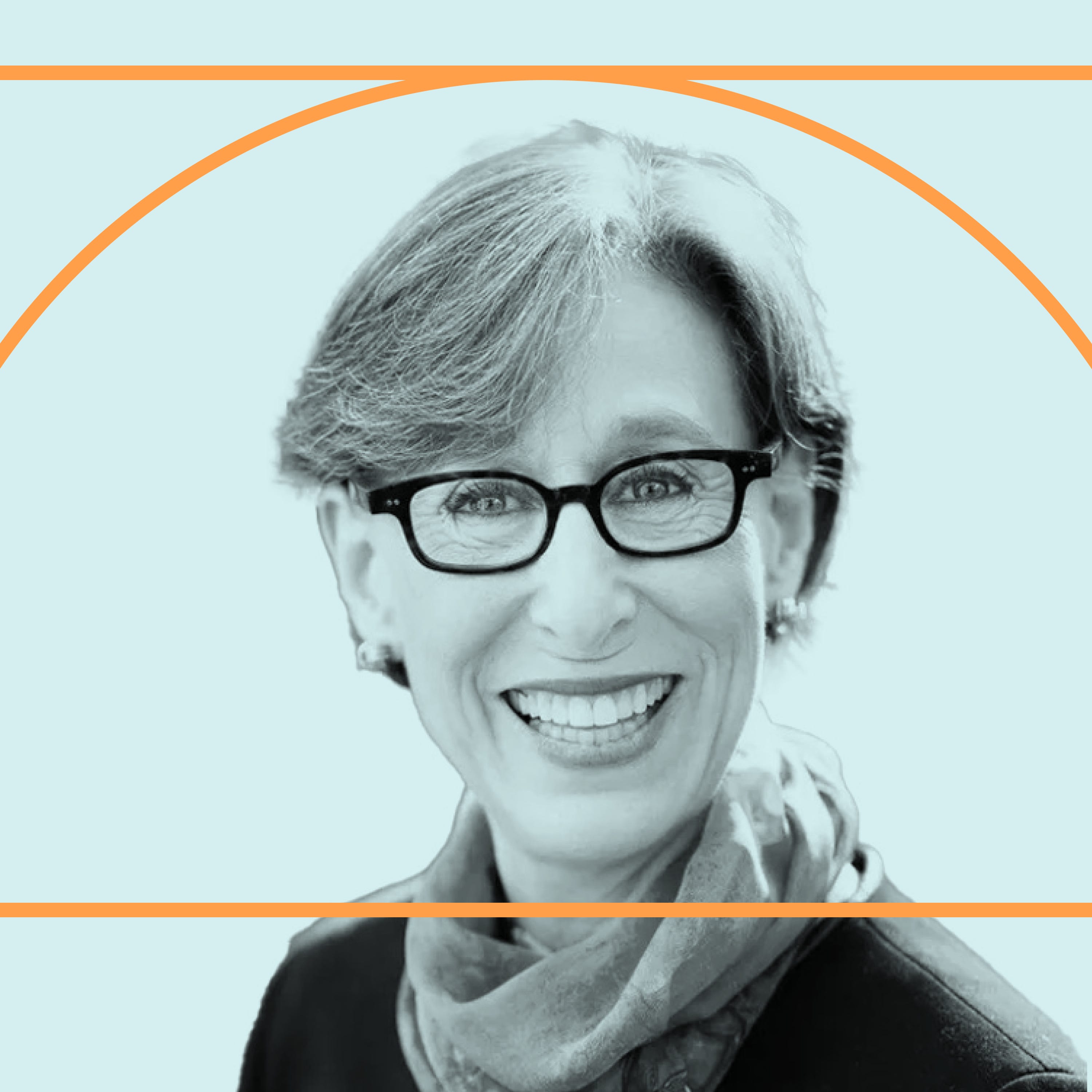 Tina Seelig: Constraints drive creativity