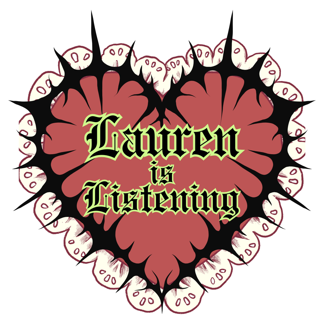 Top Substacks this Week: April 28, 2025 - Sidestack.io