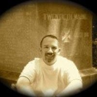 Ted Remington | Substack