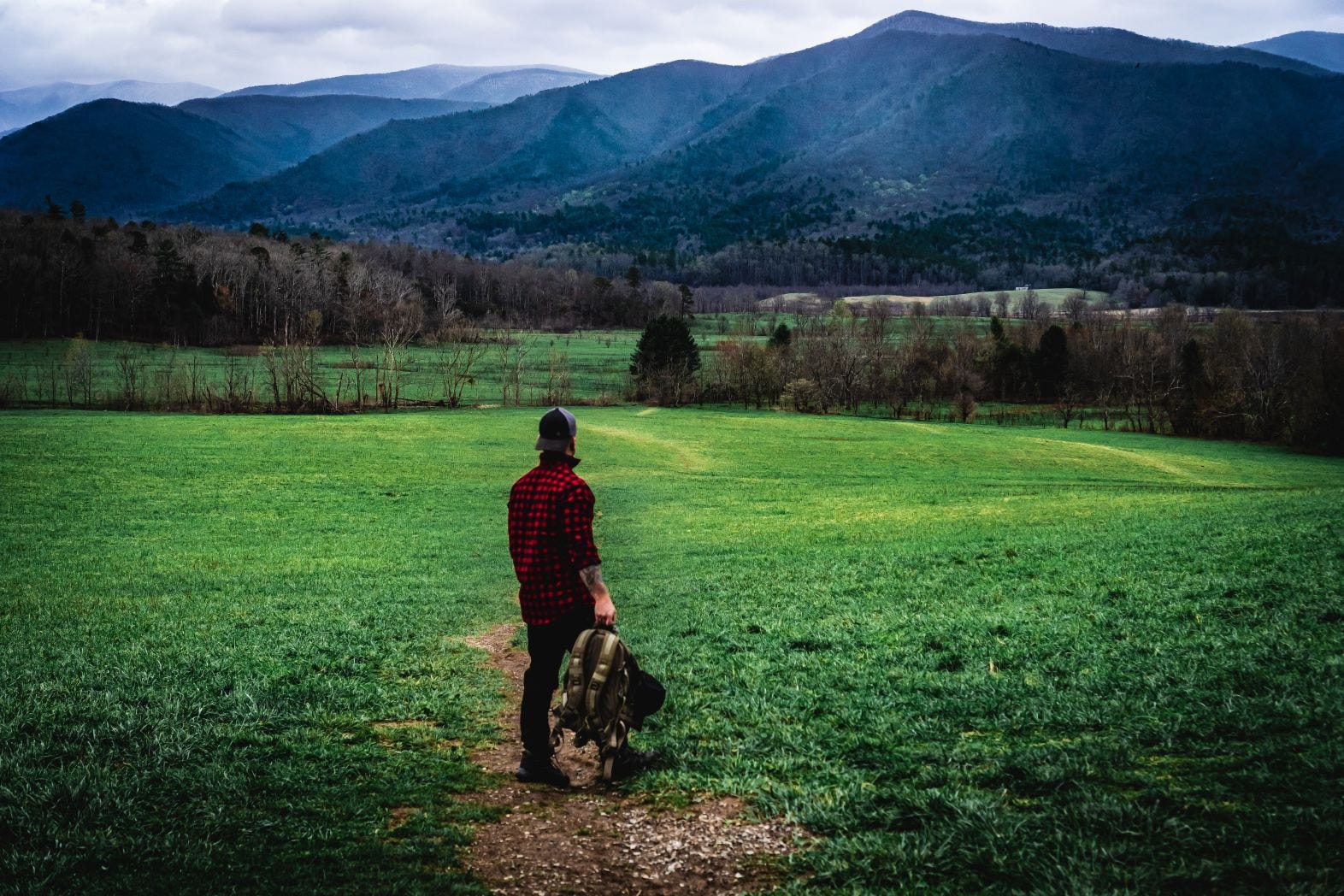 The Ultimate Return - Poetic Outlaws