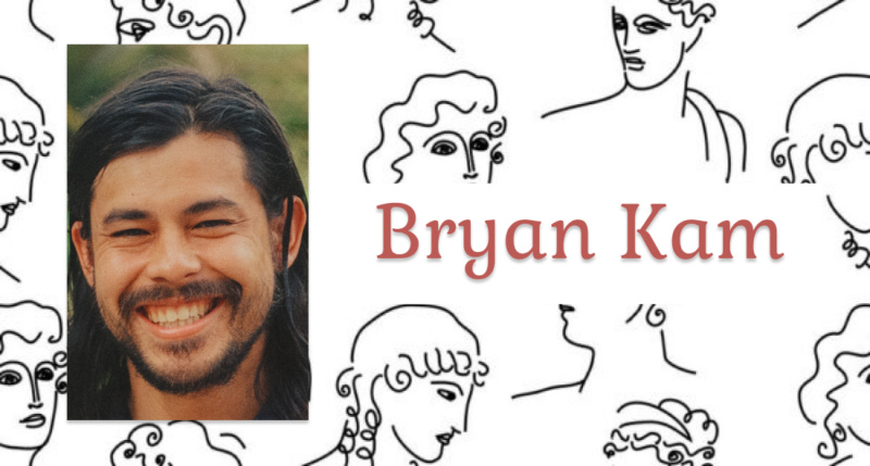 Friendship and Unschooling: New Winners Receive Our Fellowship Award